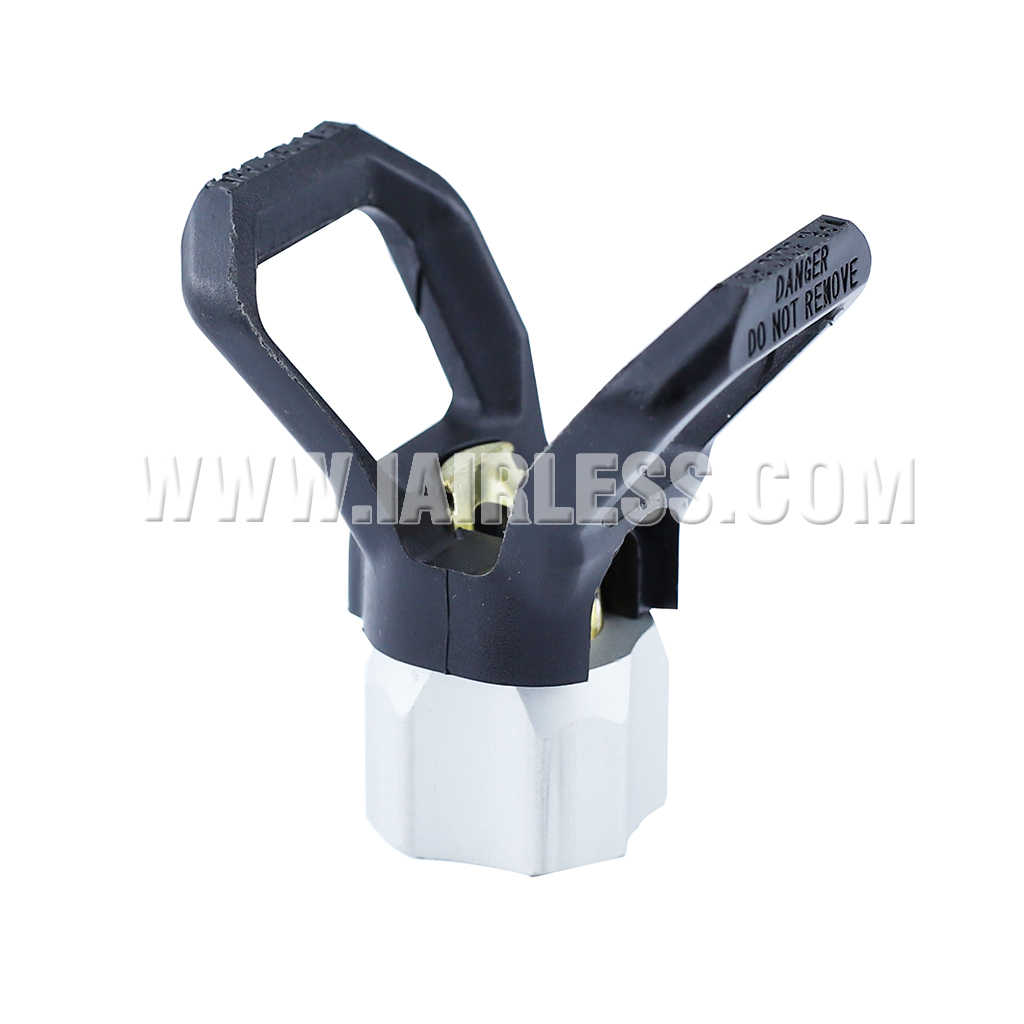 SC-TG04 Wagner type tip guard - iairless - Airless Paint Sprayer ...